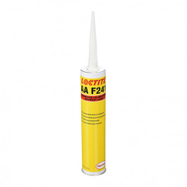 Loctite AA F241 Methacrylate Adhesive
