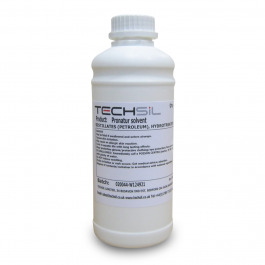 Techsil Pronatur Solvent Cleaner and Degreaser